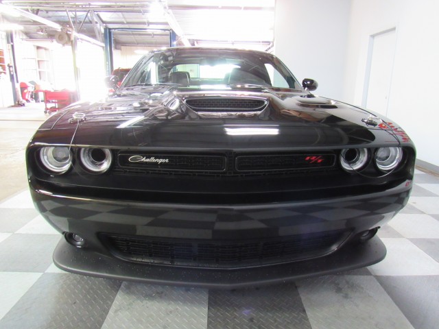 2021 Dodge Challenger 1320 R/T Scat Pack | For sale at Axelrod Auto ...